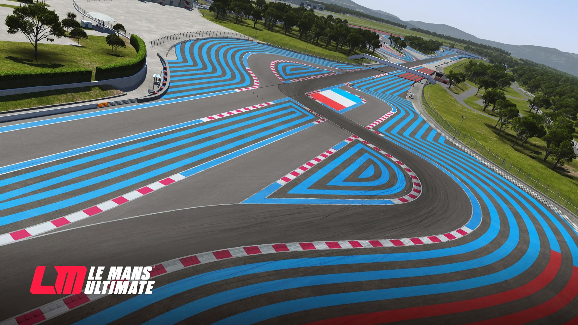 Le Mans Ultimate Le Mans Ultimate announces December update with huge ...